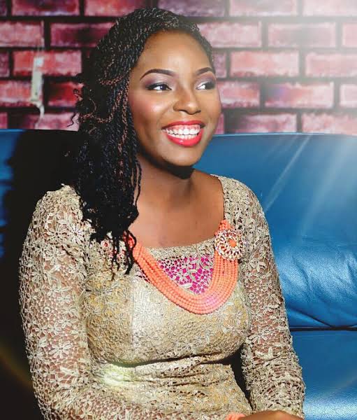 10 Most Beautiful Daughters Of Nigerian Pastors Naijmobile