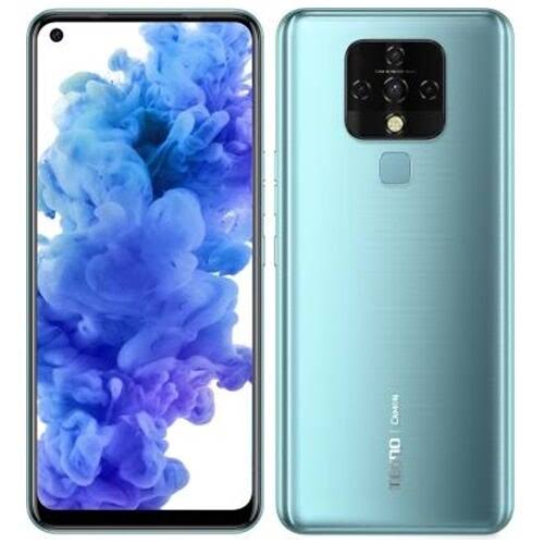 Top 5 Most Expensive Tecno Phones 2021 and Their Prices