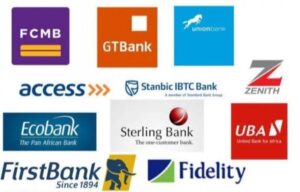 List of Sort Codes for all Nigerian Banks » Naijmobile
