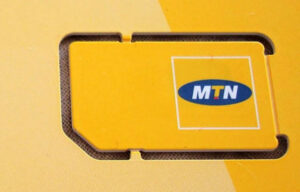How to Transfer Airtime on MTN Nigeria - Step-by-Step Guide » Naijmobile