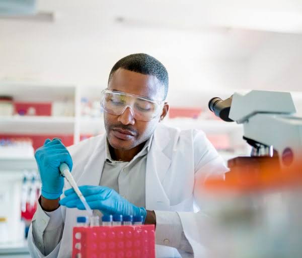 List Of Jobs For Biology Graduate In Nigeria and Skills Needed