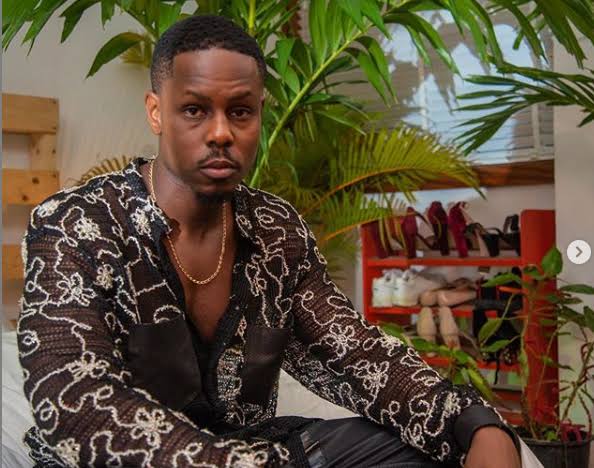 Top 10 Richest Rappers in Nigeria 2021 and How They Make Their Money