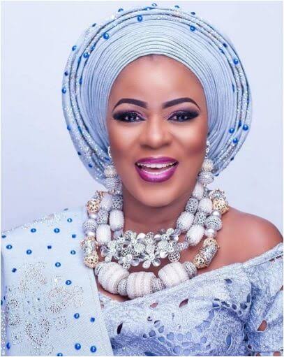 Top 10 Most Beautiful Yoruba Actresses 2020