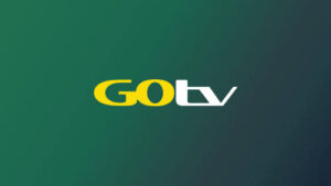 GOtv Nigeria Customer Care: How to get the Best Experience » Naijmobile