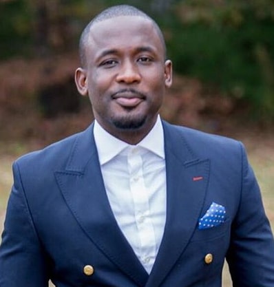 5 Nigerian celebrities who were bus conductors before fame