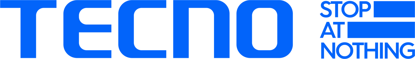 TECNO Redefines Market Position with launch of New Brand Slogan - Stop ...