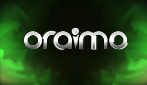 List of All Oraimo Earbuds in Nigeria and Their Best Features » Naijmobile