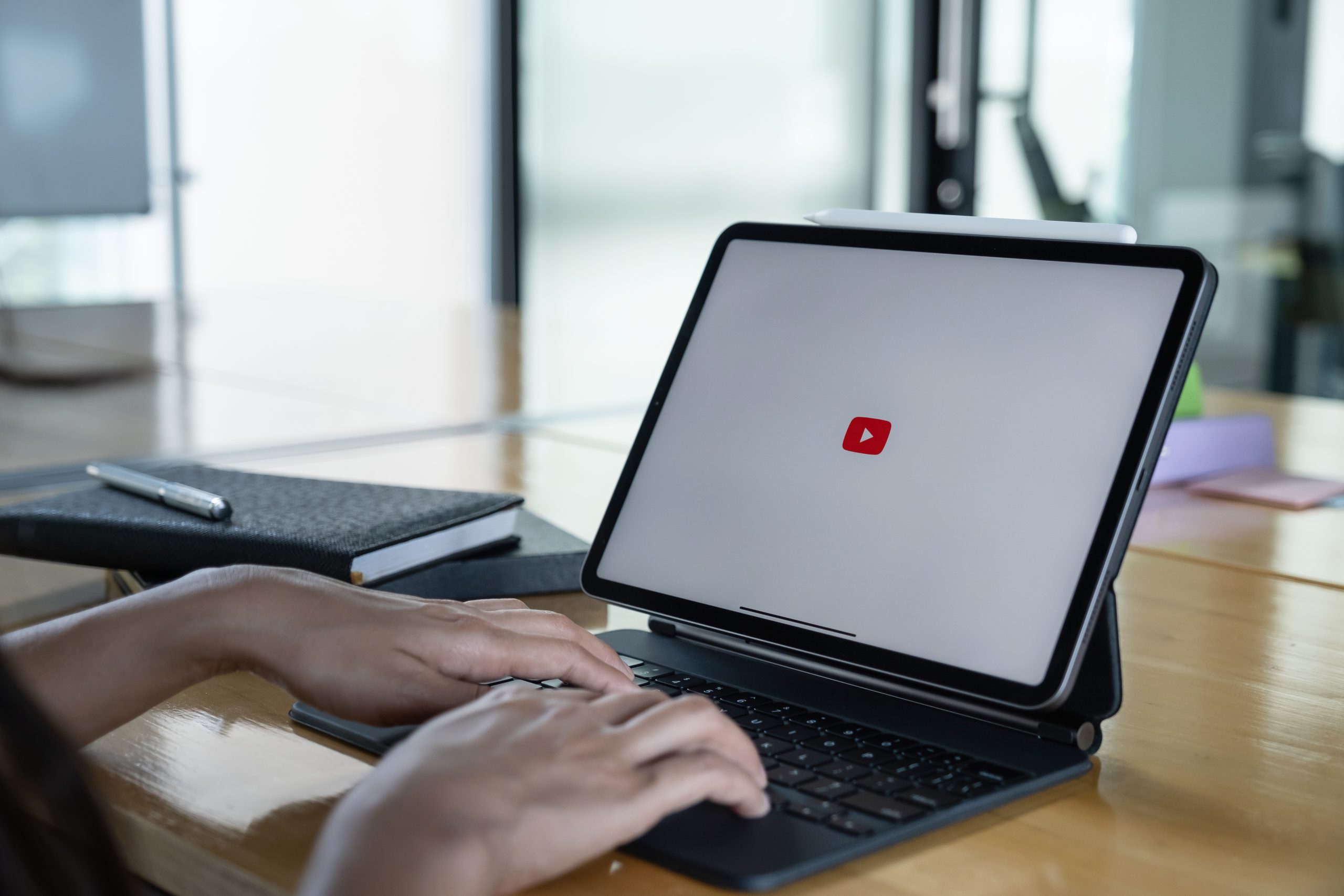 YouTube Livestreams – 5 New Features launching on YouTube
